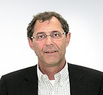 H-Profile - Stabstahl - Produkte